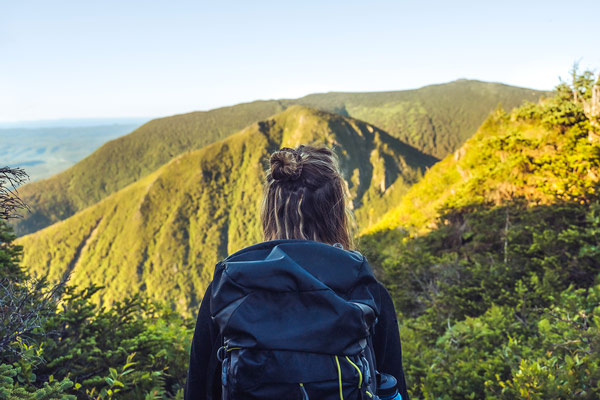 Sépaq - Le plus grand réseau de plein air au Québec