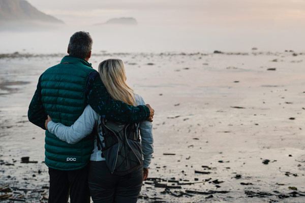 Sepaq - The Largest Outdoor Network in Quebec